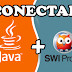 Conectar Prolog con Java usando JPL ~ Code Botic