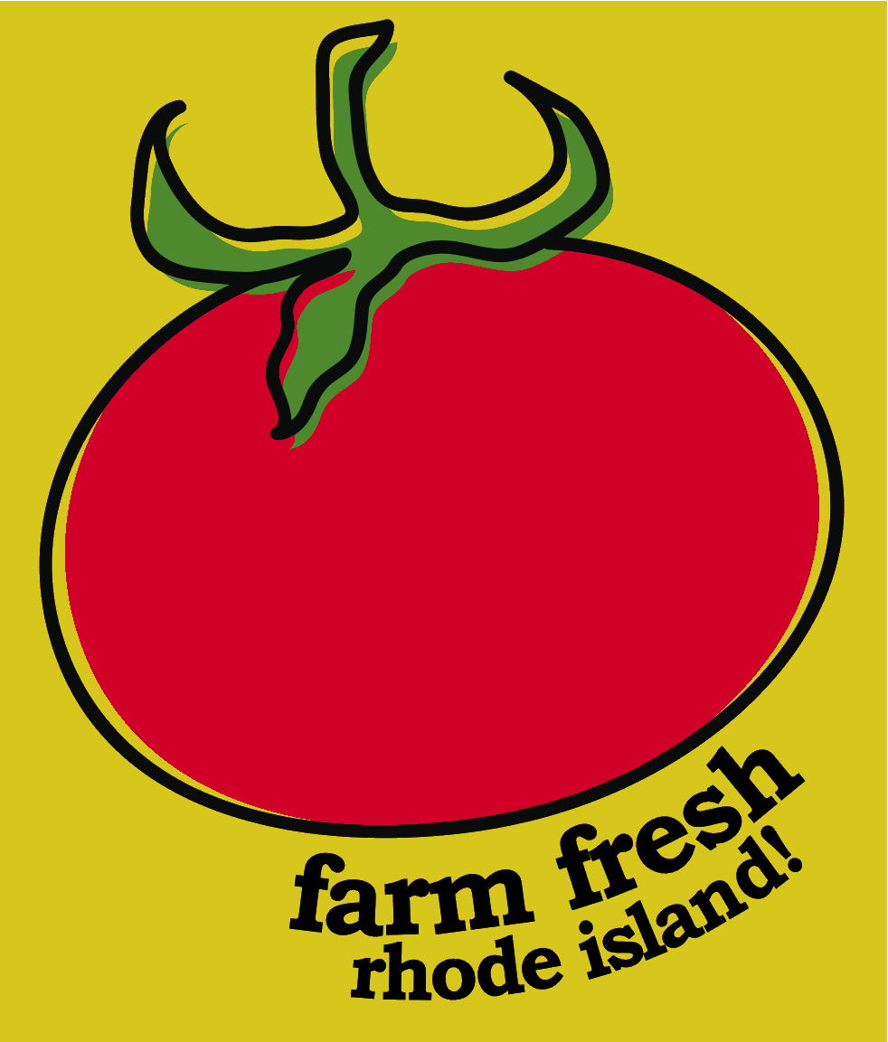 Progressive Charlestown: Making it easier to farm Progressive Charlestown: Making it easier to farm