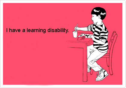 Exceptional Mediocrity: Memes