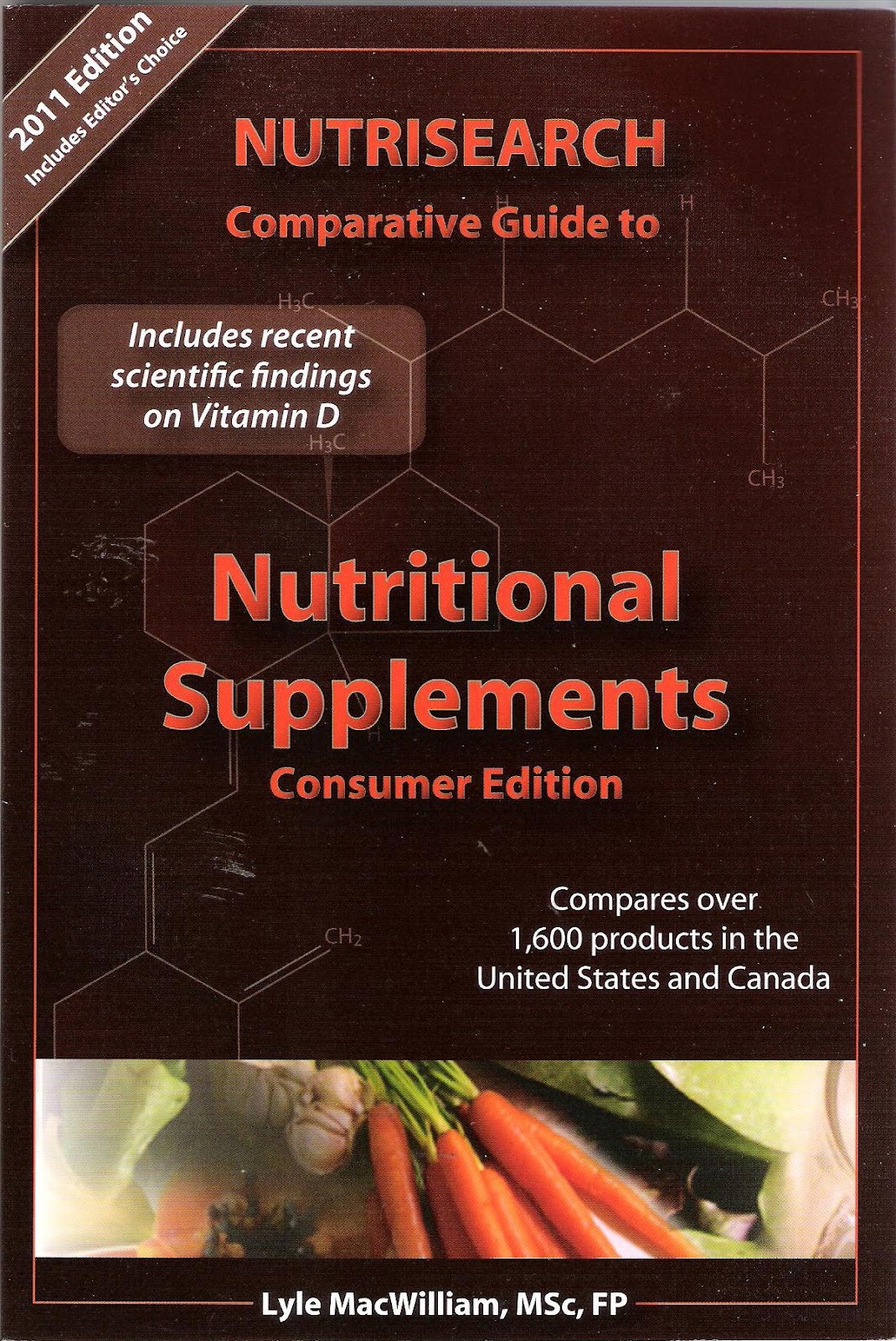 Healthy Life Review The Comparative Guide To Nutritional Supplements 2011 Ed healthy-life-review-the-comparative-guide-to-nutritional-supplements-2011-ed