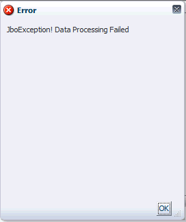 Task Flow使用指南之五：捕获异常 （1）_java taskflow-CSDN博客