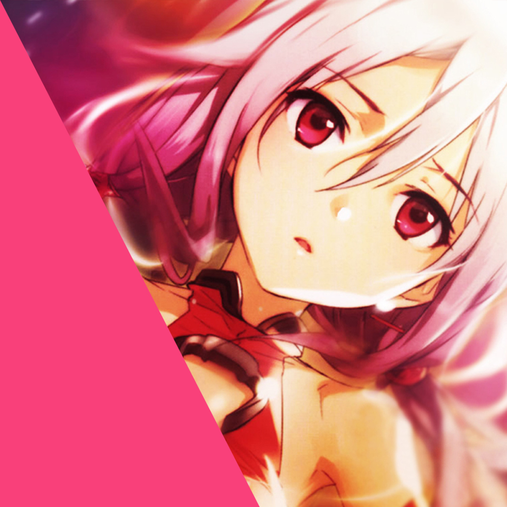Departures English Lyrics Anime English Lyrics departures-english-lyrics-anime-english-lyrics