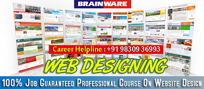 Brainware Computer Academy - Baguiati Centre