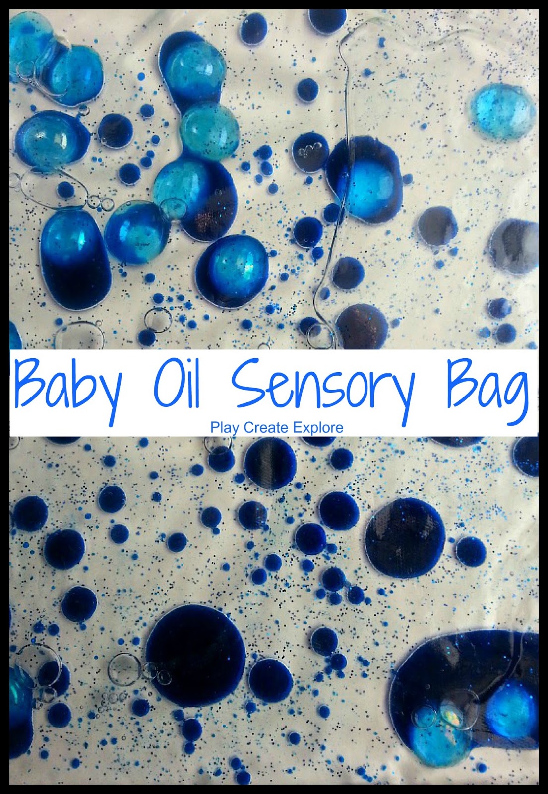 Play Create Explore Baby Oil Sensory Bags play-create-explore-baby-oil-sensory-bags