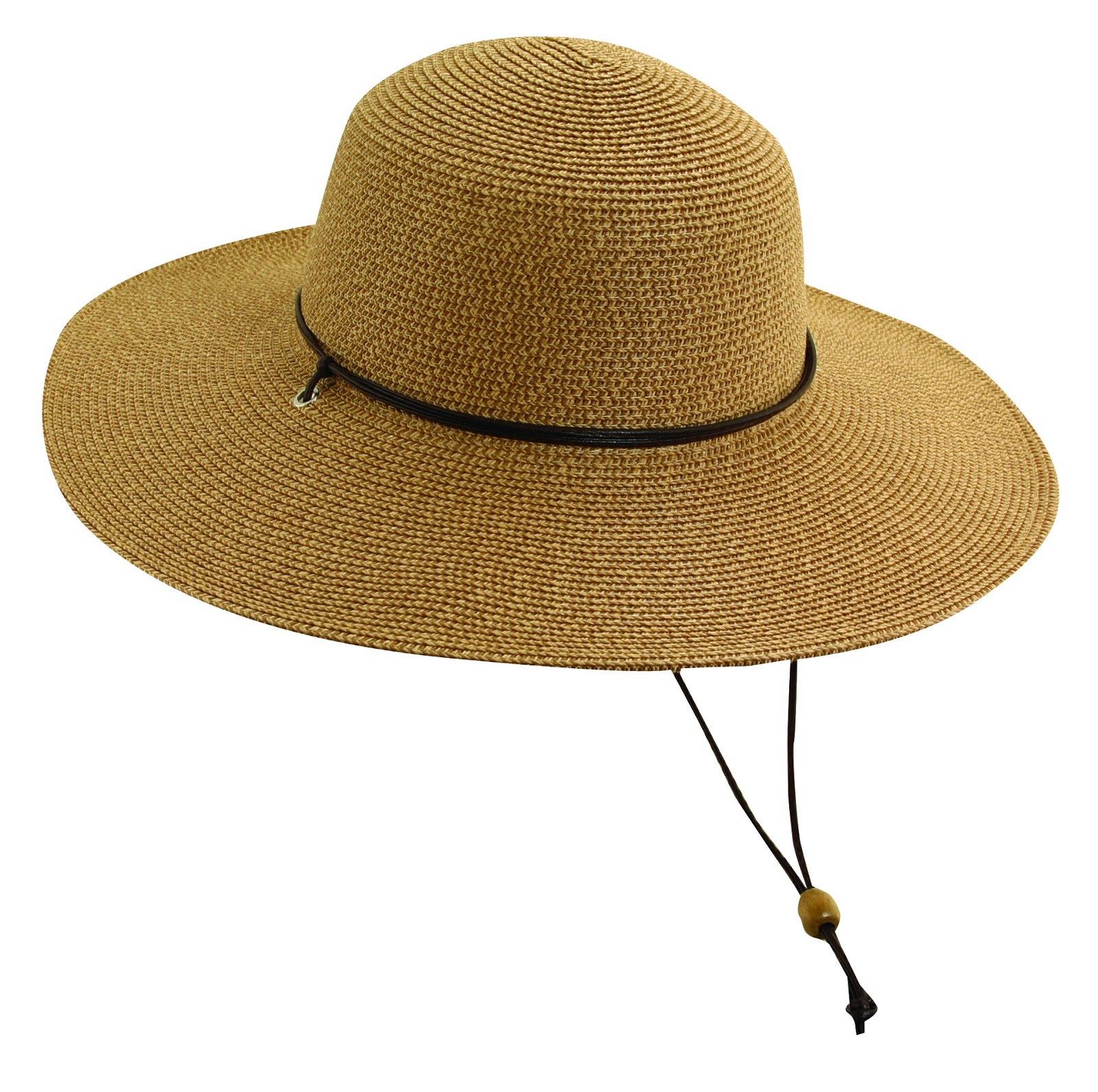 Doff Your Hat doff-your-hat