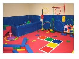 Mundo Especial: Manejo Conductual en niños con autismo