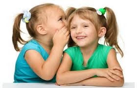 Tipos de Lenguaje: Lenguaje receptivo