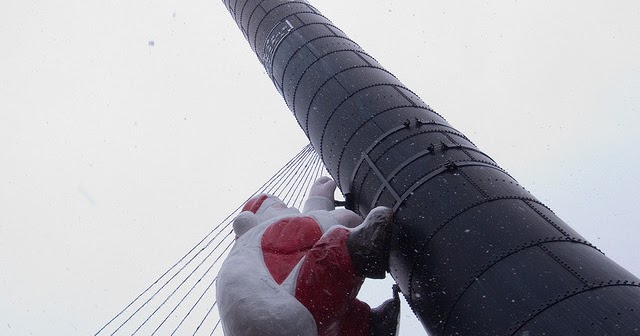 code.rock: Amazon SWF Flow Frameworkのエラー処理について