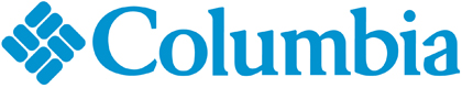 Mundo Das Marcas: COLUMBIA SPORTSWEAR Mundo Das Marcas: COLUMBIA SPORTSWEAR
