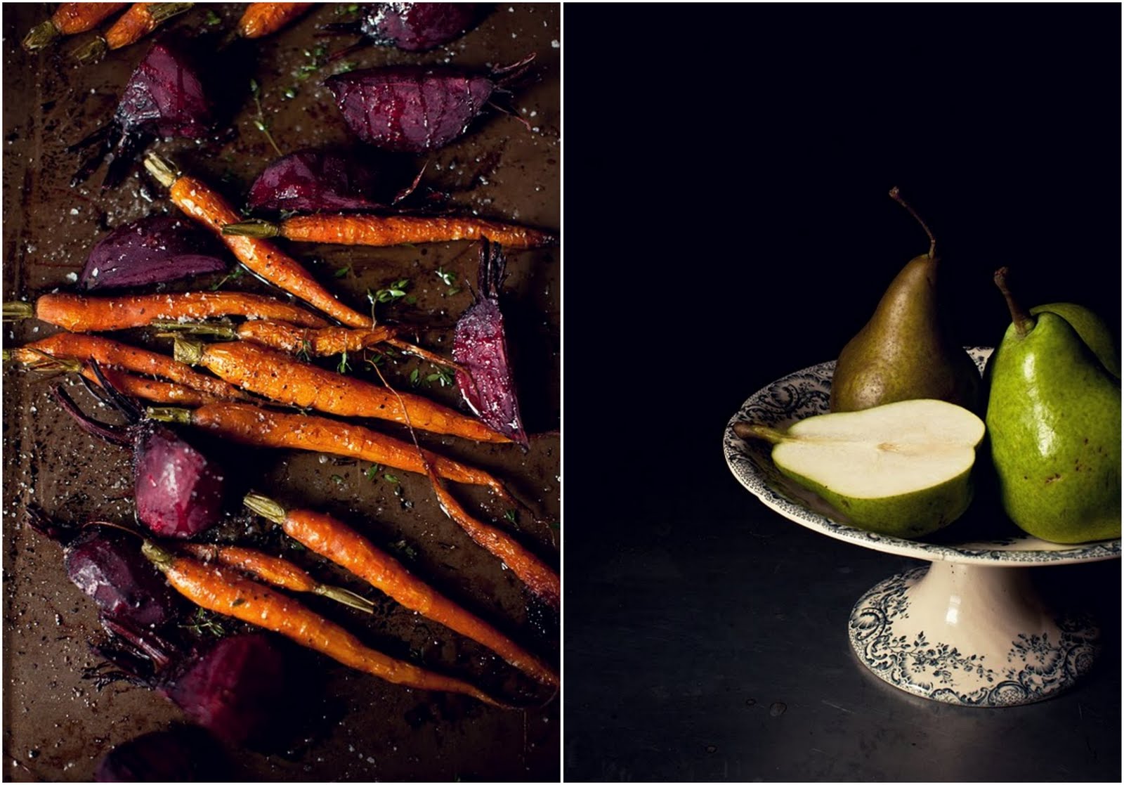 Food Photography food-photography