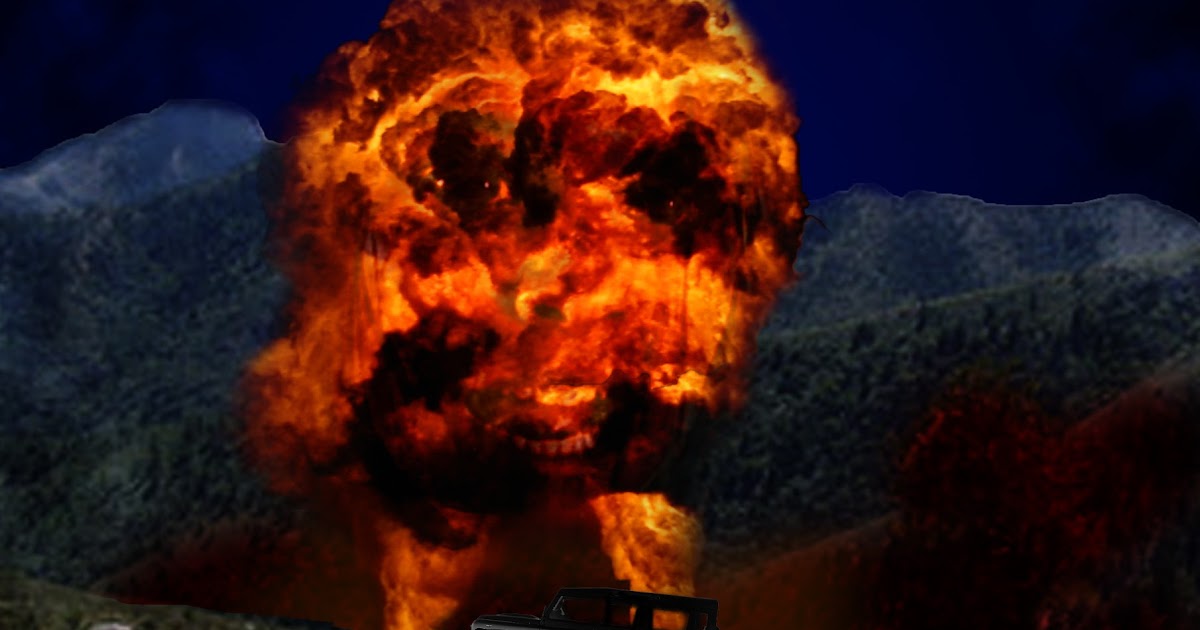 Central Themes of "Tomorrow, When the War Began": Central Theme ...