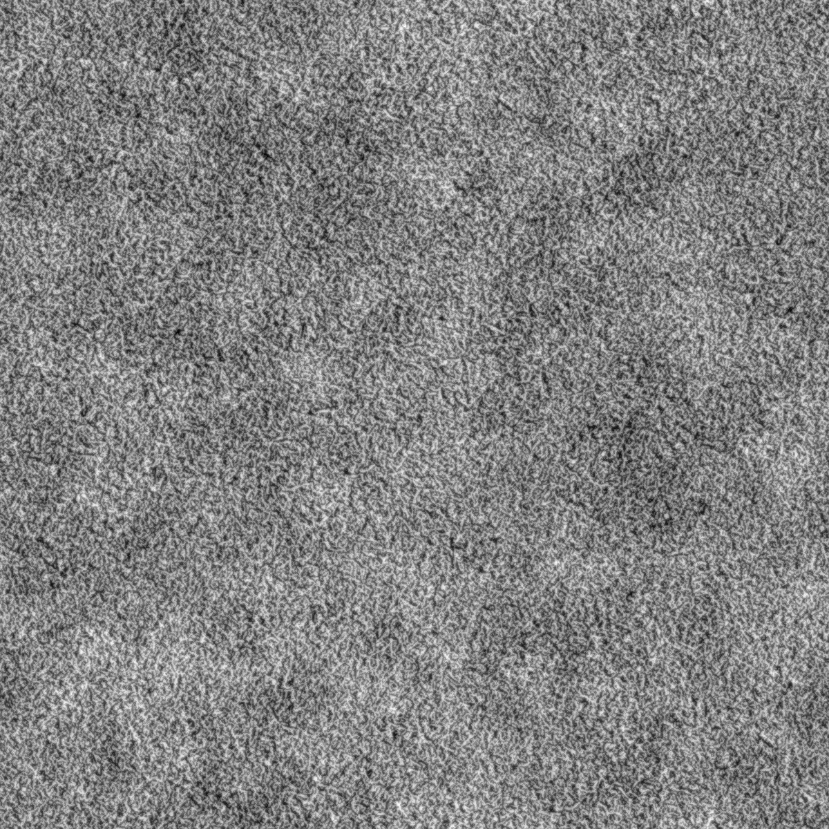 Seamless Golf Green Grass Texture + (Maps) | Texturise Free Seamless ... Seamless Golf Green Grass Texture + (Maps) | Texturise Free Seamless ...