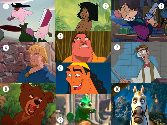 Disnerd Adventures Top 10 Obscure Disney Baby Names BOYS disnerd-adventures-top-10-obscure-disney-baby-names-boys