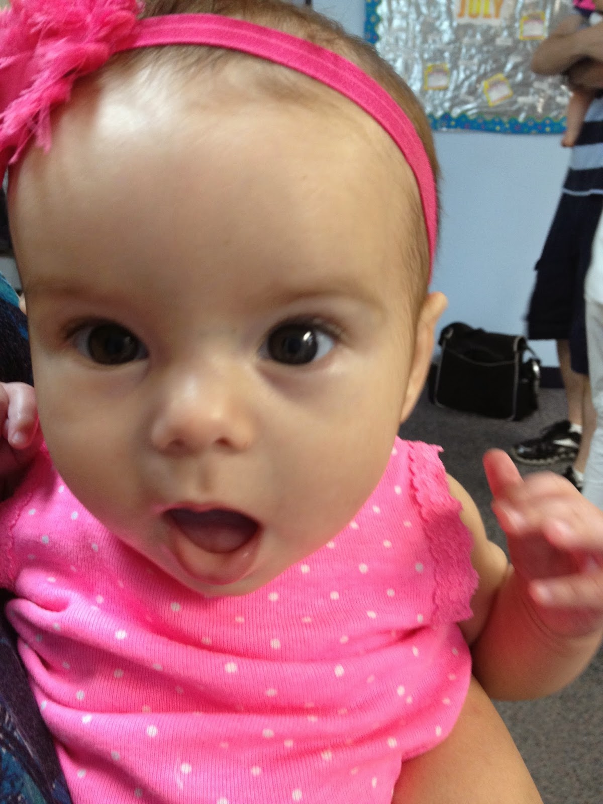 Adventures In Breastfeeding A Little Situation adventures-in-breastfeeding-a-little-situation