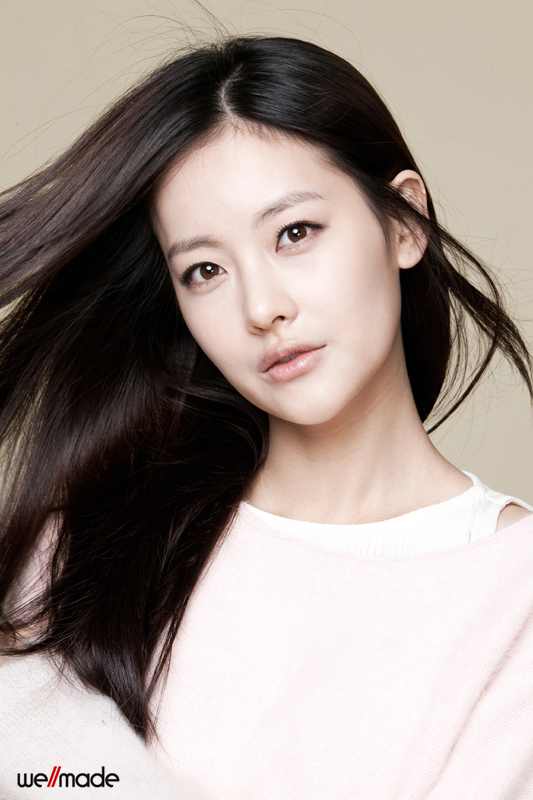 Oh Yeon seo - Alchetron, The Free Social Encyclopedia Oh Yeon seo - Alchetron, The Free Social Encyclopedia
