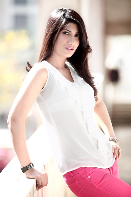 Beautiful Pictures of Actress Reshma D’souza - Hot PHOTOSHOOT Bollywood, Hollywood, Indian ...