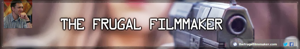 SERIES - TechBitz #1 - FringeEdTech