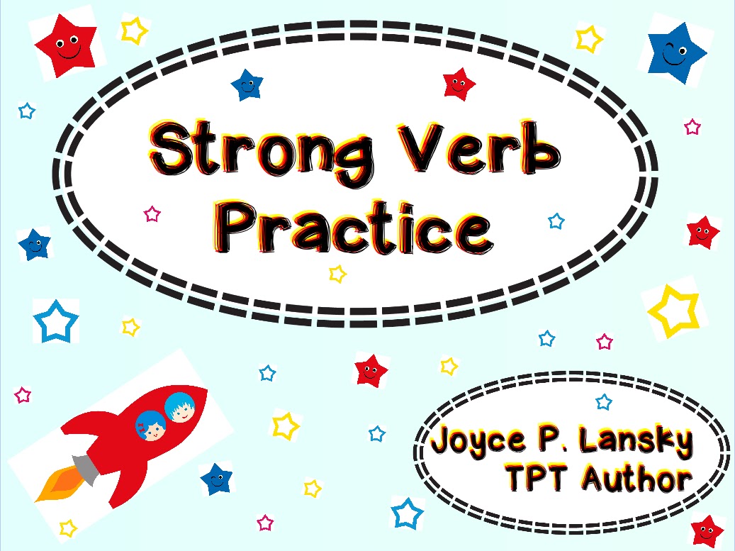 The Best of Teacher Entrepreneurs III: Summer Product Make Overs