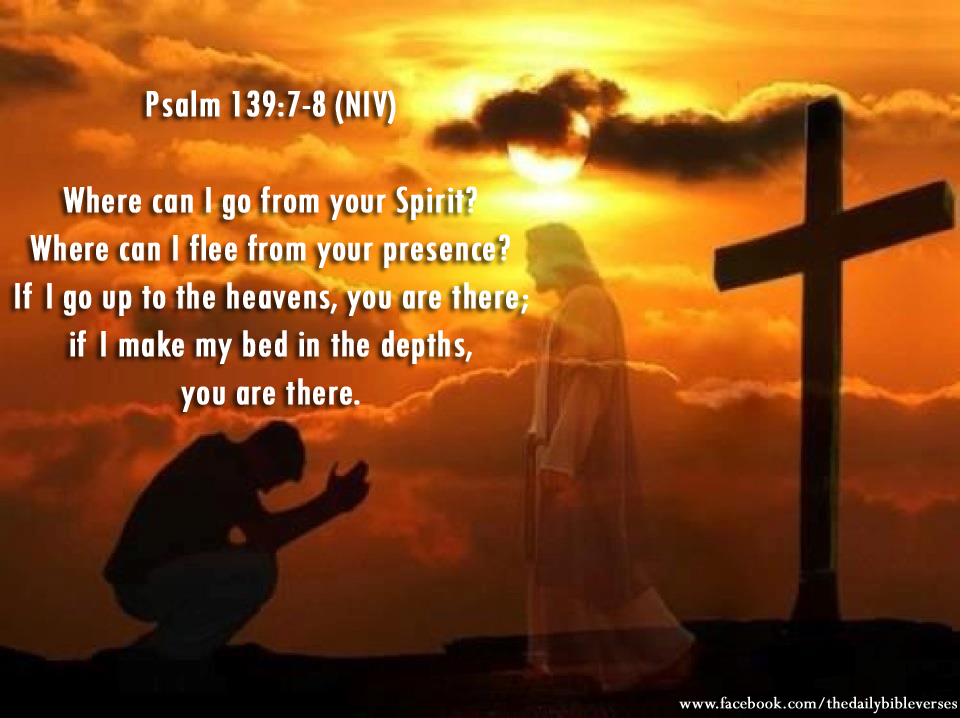 Daily Bible Verses Psalm 139 7 8 daily-bible-verses-psalm-139-7-8
