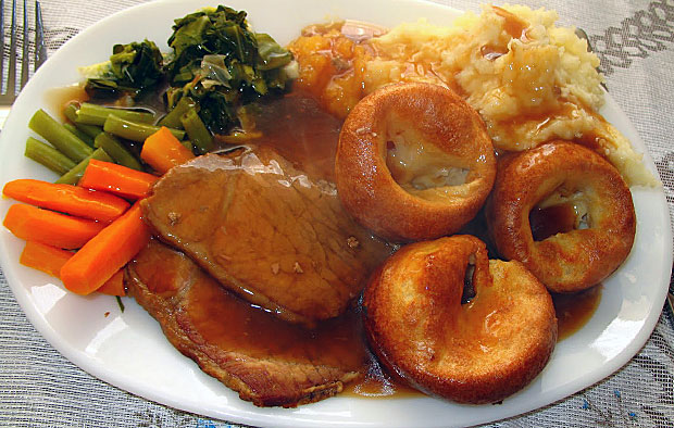 U K Is ROCK Traditional English Foods Drinks u-k-is-rock-traditional-english-foods-drinks