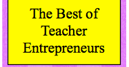 The Best of Teacher Entrepreneurs: FREE BACK TO SCHOOL LESSONS