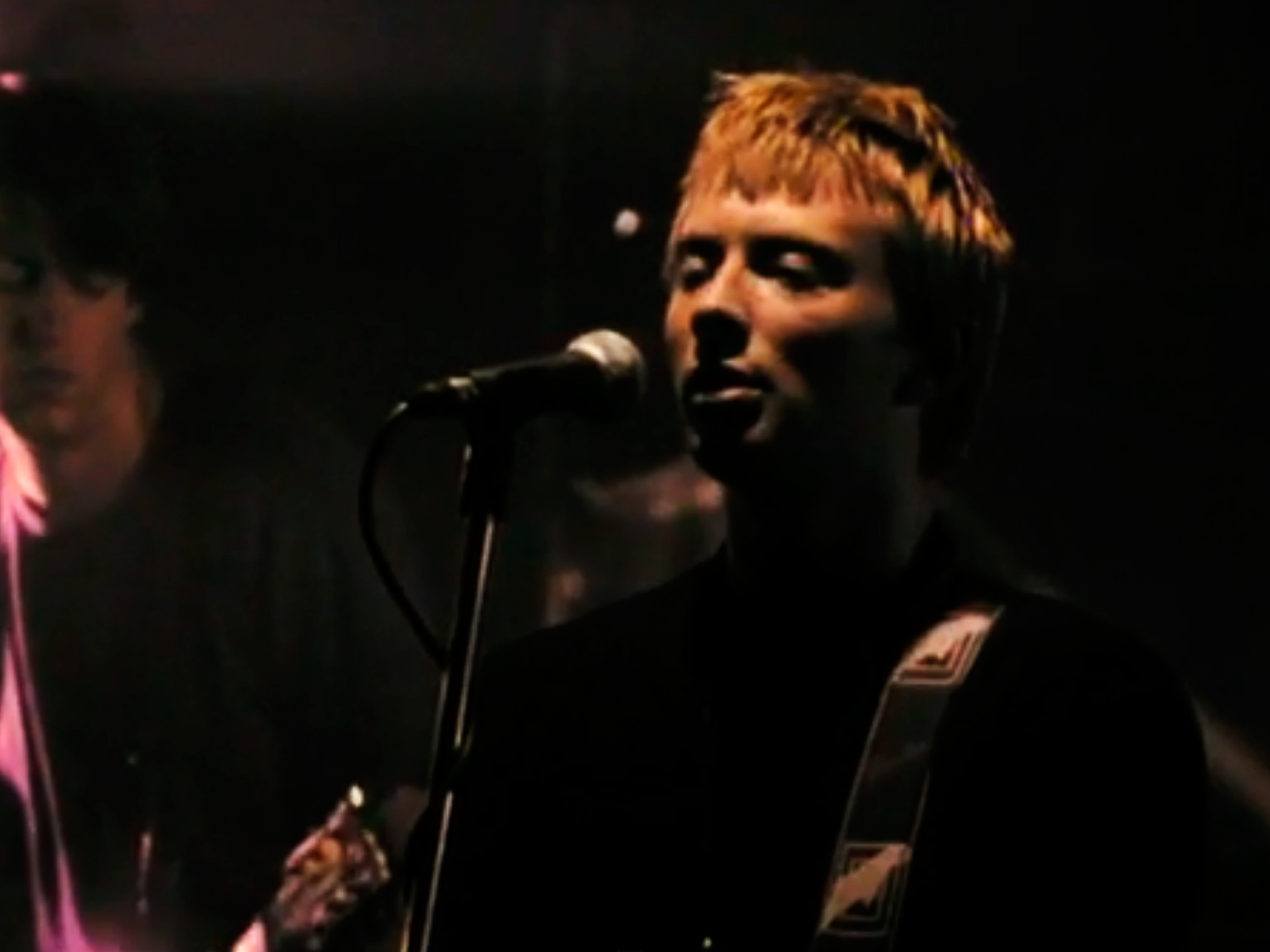 Radio Head Creep Watch YouTube Music radio-head-creep-watch-youtube-music