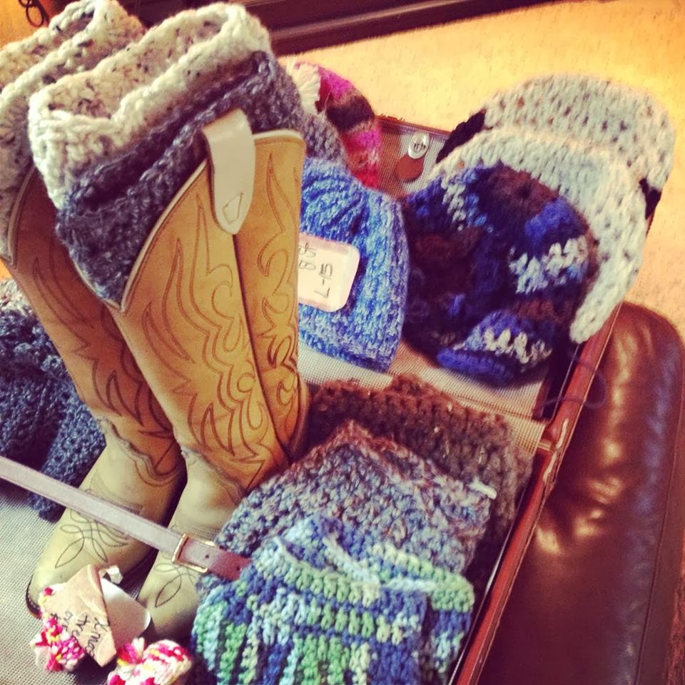 Vintage River Ranch Upcoming Craft Fairs vintage-river-ranch-upcoming-craft-fairs