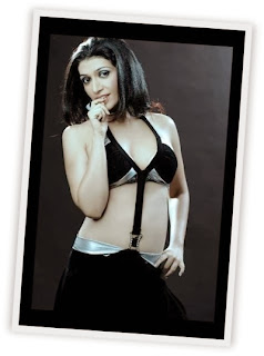 Endless Wallpaper: Anisha Verma