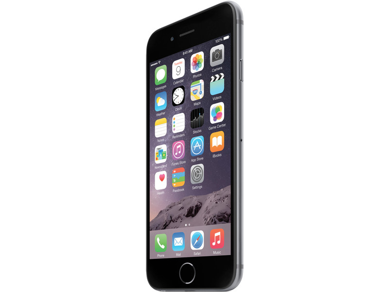 How To Find Hidden Pictures On IPhone On Auto Nethelpblog how-to-find-hidden-pictures-on-iphone-on-auto-nethelpblog
