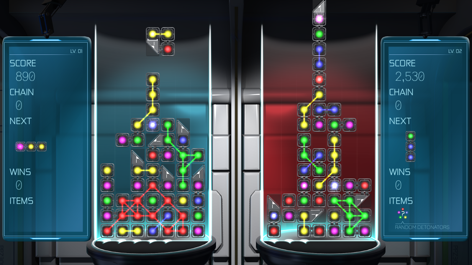 Kittehface Software Anode A Falling Block Puzzle Game kittehface-software-anode-a-falling-block-puzzle-game
