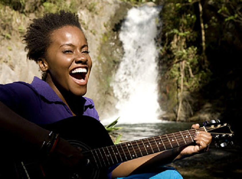 Reggaediscography: ETANA - DISCOGRAPHY: (Reggae Singer) Reggaediscography: ETANA - DISCOGRAPHY: (Reggae Singer)