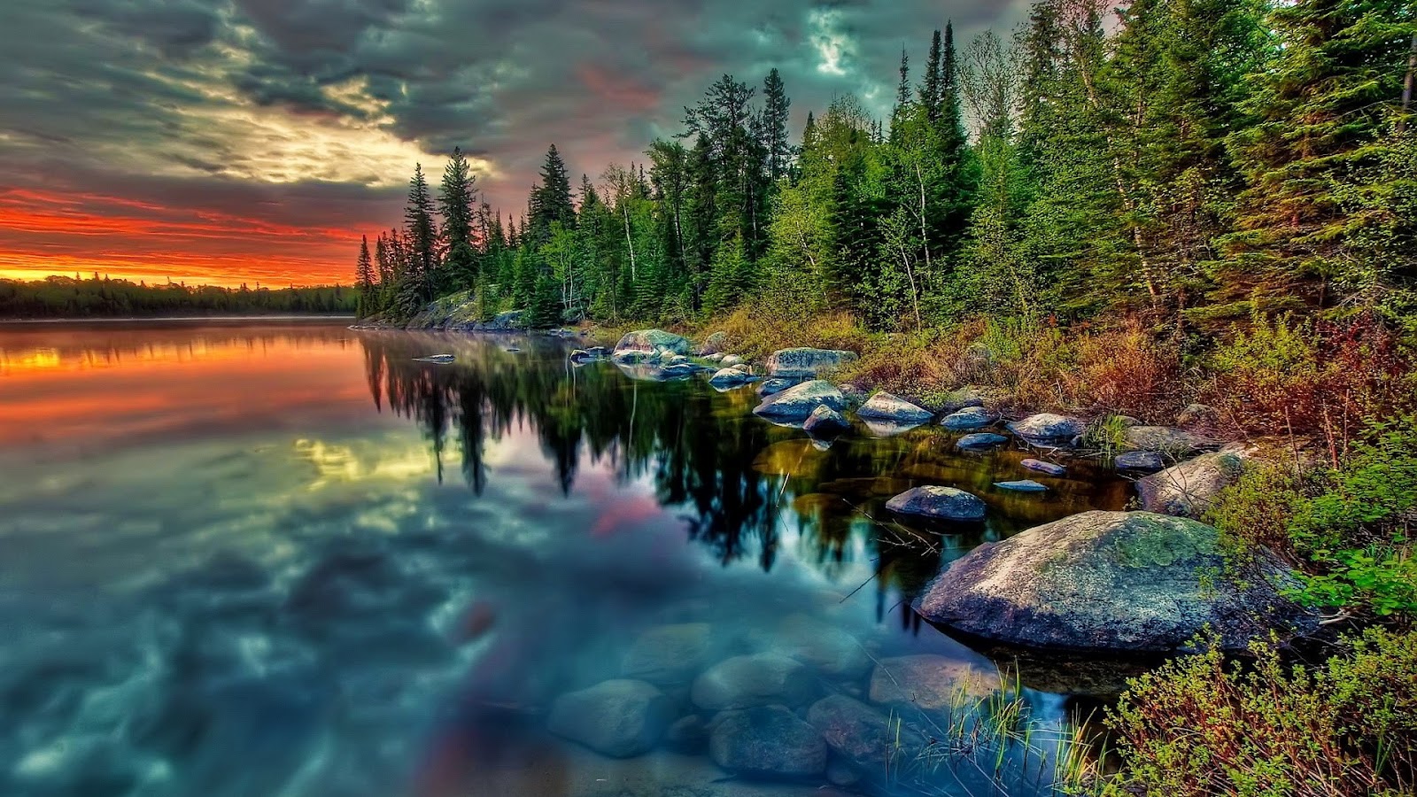 Fondos de Pantalla, Paisajes Naturales. - Imágenes en Taringa! Fondos de Pantalla, Paisajes Naturales. - Imágenes en Taringa!
