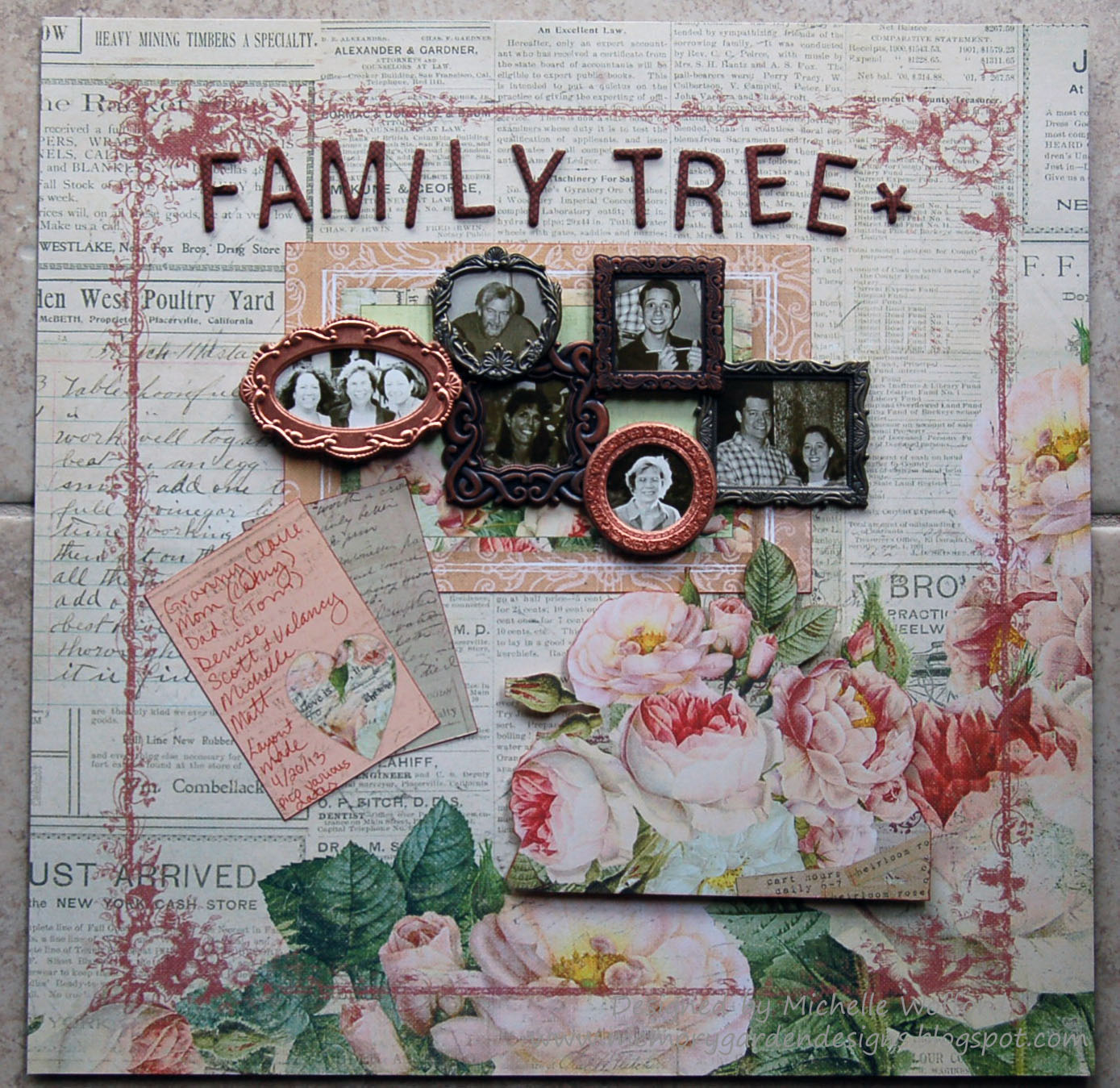 Memory Garden Designs Family Tree Layout memory-garden-designs-family-tree-layout