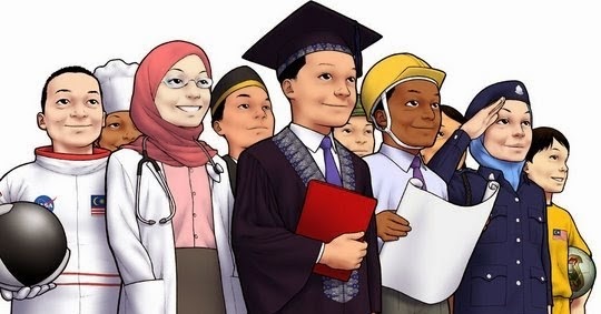 'Agung Rajagukguk: Karakter Ideal Pemuda Sebagai Generasi Masa Depan Bangsa 'Agung Rajagukguk: Karakter Ideal Pemuda Sebagai Generasi Masa Depan Bangsa