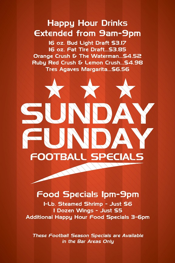 Happy Hour Virginia Beach Waterman s Surfside Grill happy-hour-virginia-beach-waterman-s-surfside-grill