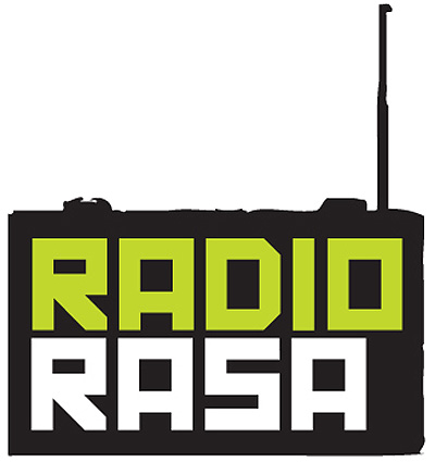 Schaffhausen: Tag der offenen Tür bei Radio Rasa Schaffhausen