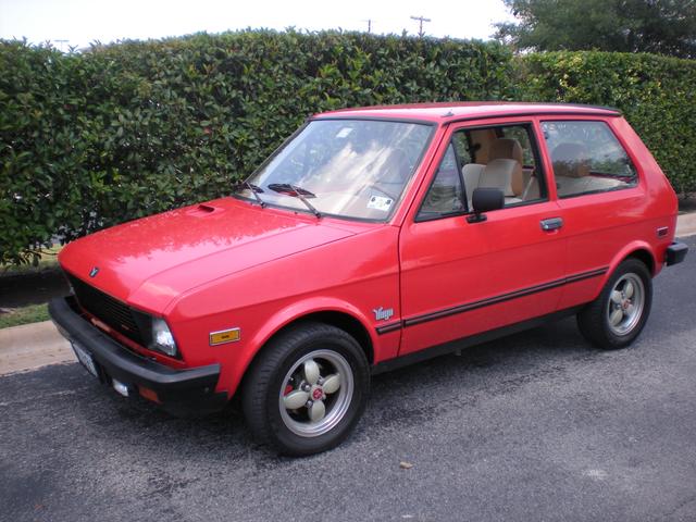 Best Cars Ever Greatest Cars Of All Time Yugo Koral Tempo best-cars-ever-greatest-cars-of-all-time-yugo-koral-tempo
