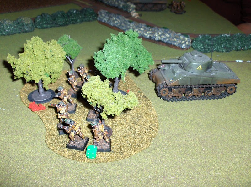 Bolt Action Rules Review at Jasmine Hodges blog