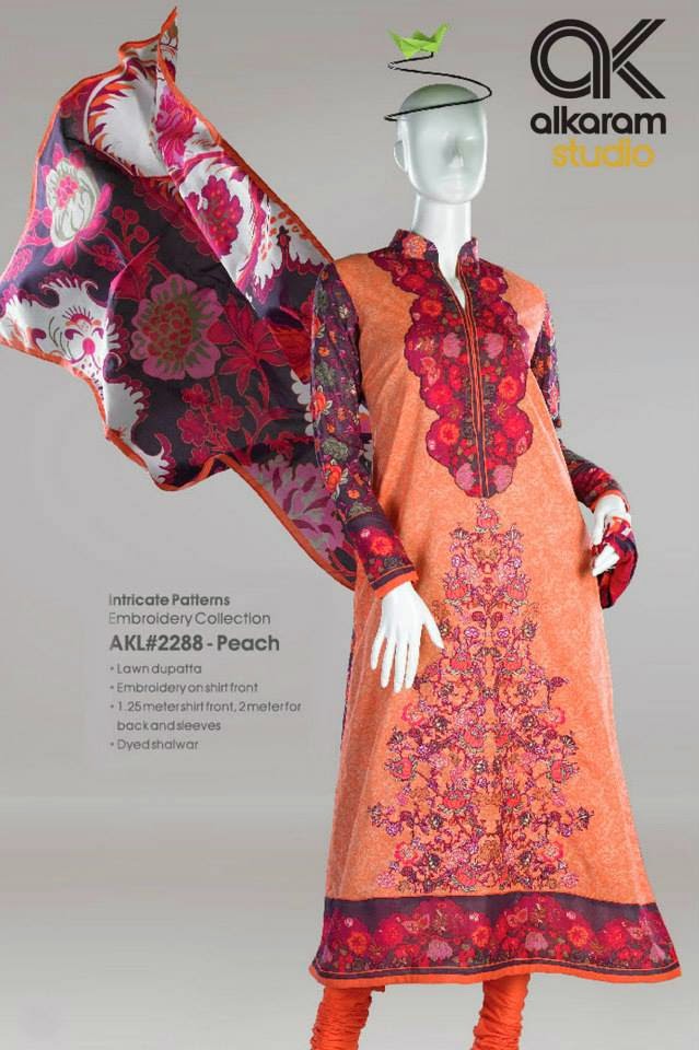 Top 10 Clothing Brands Of Pakistan Season s Best Top 10 Fashion top-10-clothing-brands-of-pakistan-season-s-best-top-10-fashion