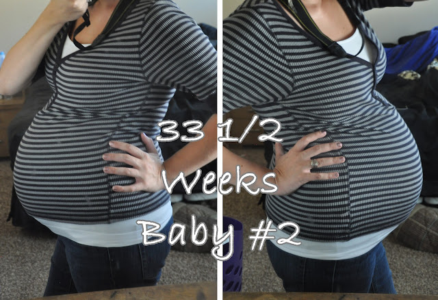 Nerve Pain Sciatic Nerve Pain 12 Weeks Pregnant nerve-pain-sciatic-nerve-pain-12-weeks-pregnant