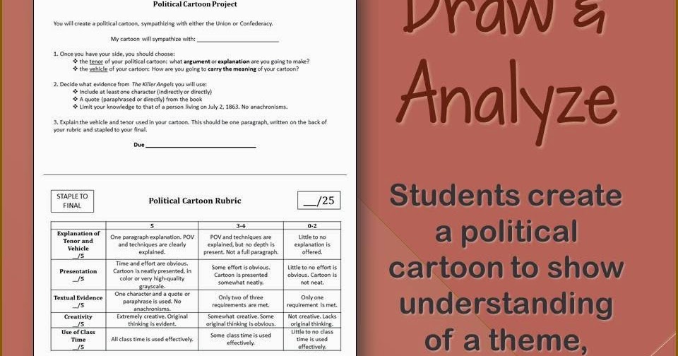 The Best of Teacher Entrepreneurs: Language Arts (and Social Studies ...