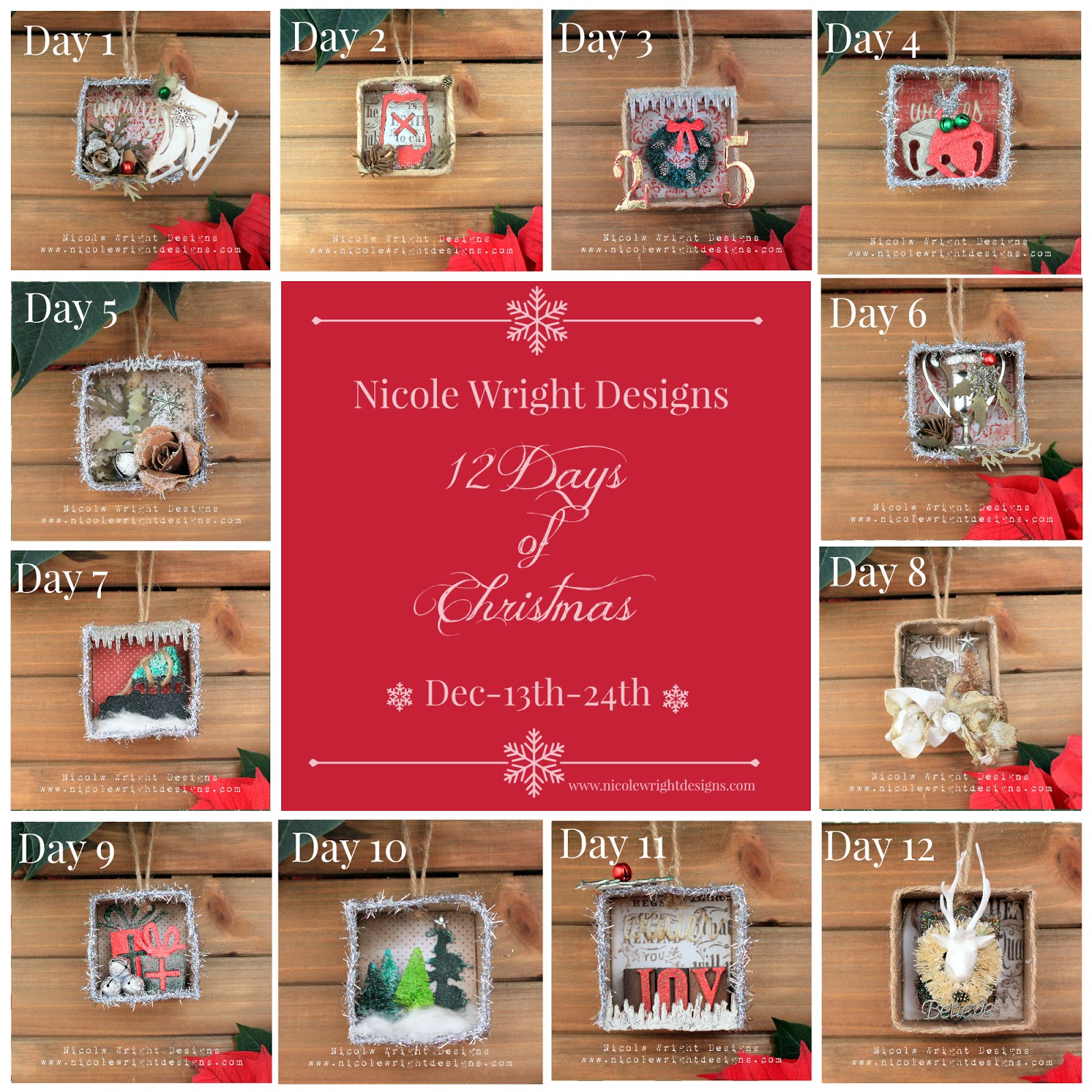 12 Days Of Christmas Day 12 12-days-of-christmas-day-12