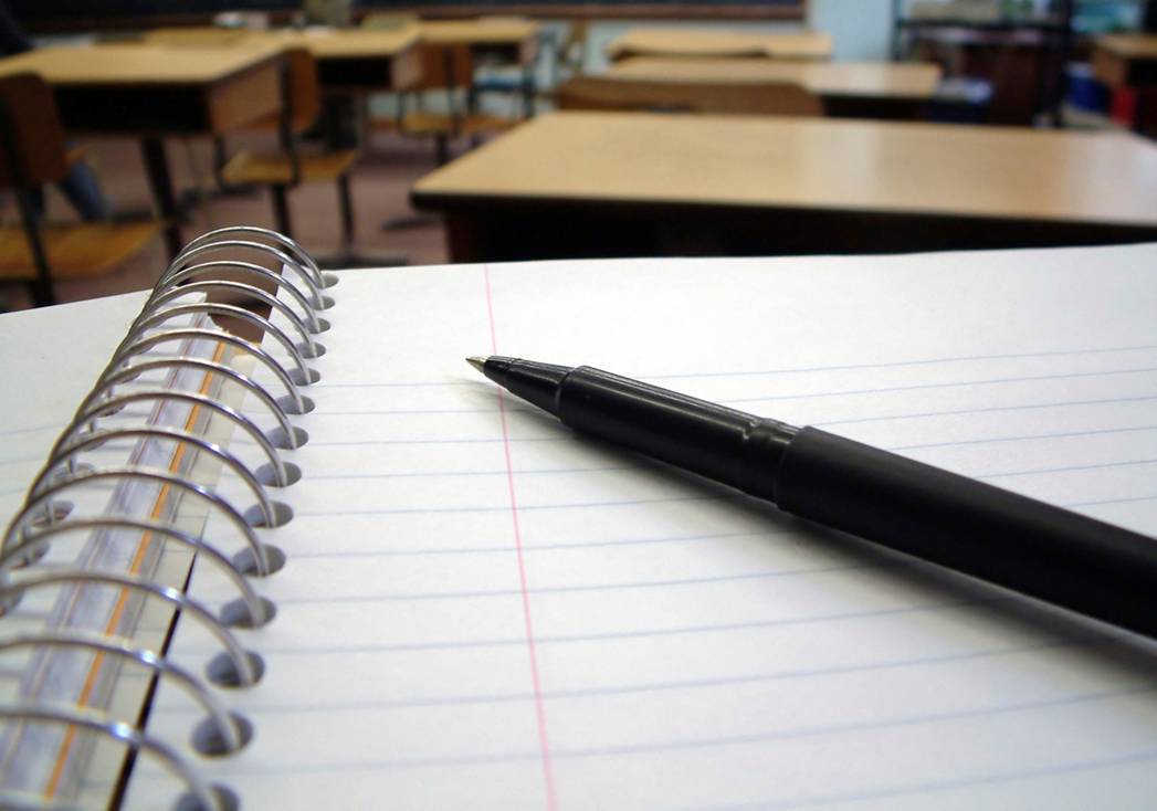 Como Ter Um Bom Caderno De Estudos Benef cios E Dicas Di rio De Um como-ter-um-bom-caderno-de-estudos-benef-cios-e-dicas-di-rio-de-um