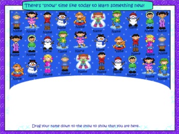 The Best of Teacher Entrepreneurs: FREE MISC. LESSON - “SMARTBoard ...