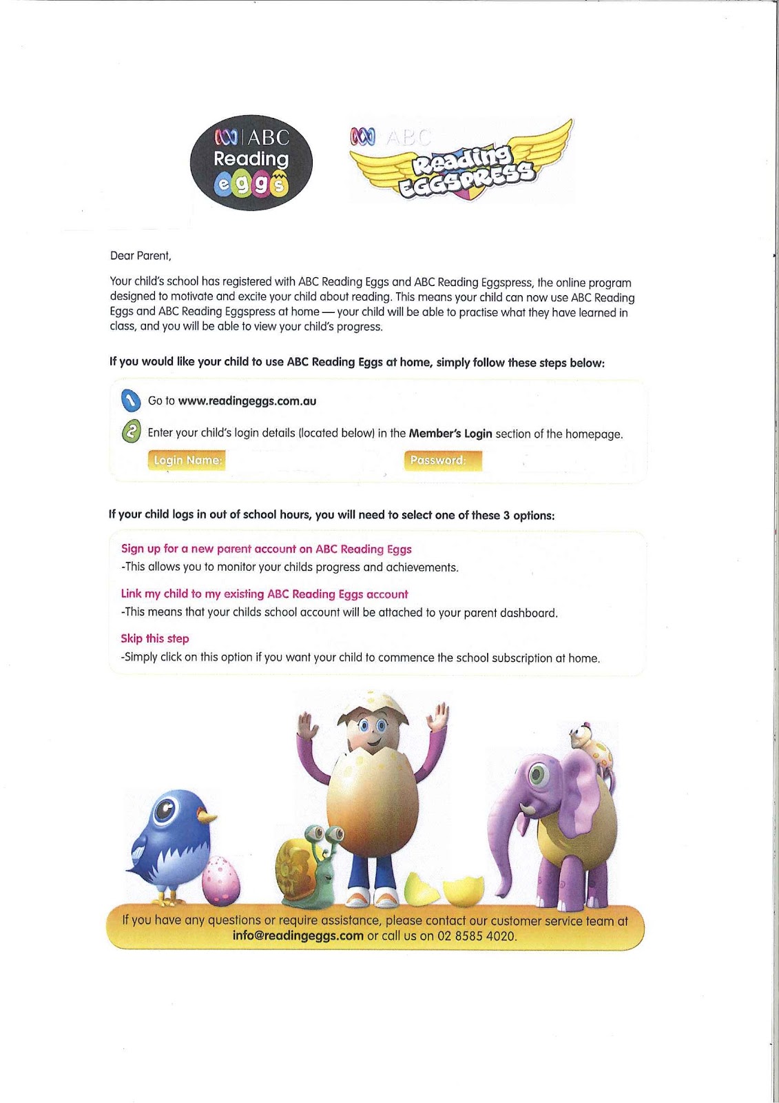 The Wonderful World Of Year 4P Reading Eggspress the-wonderful-world-of-year-4p-reading-eggspress