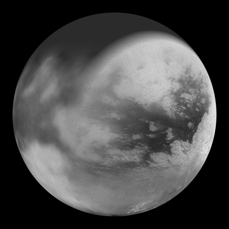 What Is The Largest Moon In Solar System Biggest Moon In Solar System what-is-the-largest-moon-in-solar-system-biggest-moon-in-solar-system