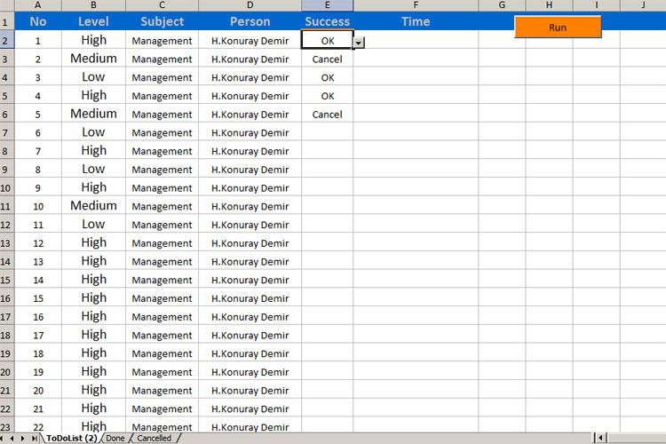 Parsing The Data To Pages Hints And Tips About Technology Computer And Life parsing-the-data-to-pages-hints-and-tips-about-technology-computer-and-life
