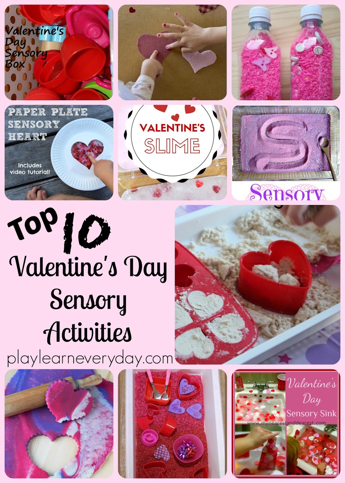Top Ten Valentine s Day Sensory Activities Play And Learn Every Day top-ten-valentine-s-day-sensory-activities-play-and-learn-every-day