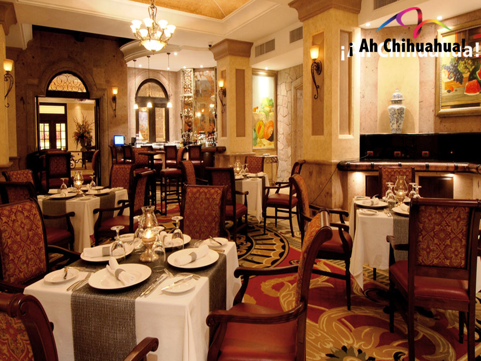 TIPS CHIHUAHUA: EN TURISMO EN CHIHUAHUA LE INVITAMOS A VISITAR EL ... TIPS CHIHUAHUA: EN TURISMO EN CHIHUAHUA LE INVITAMOS A VISITAR EL ...