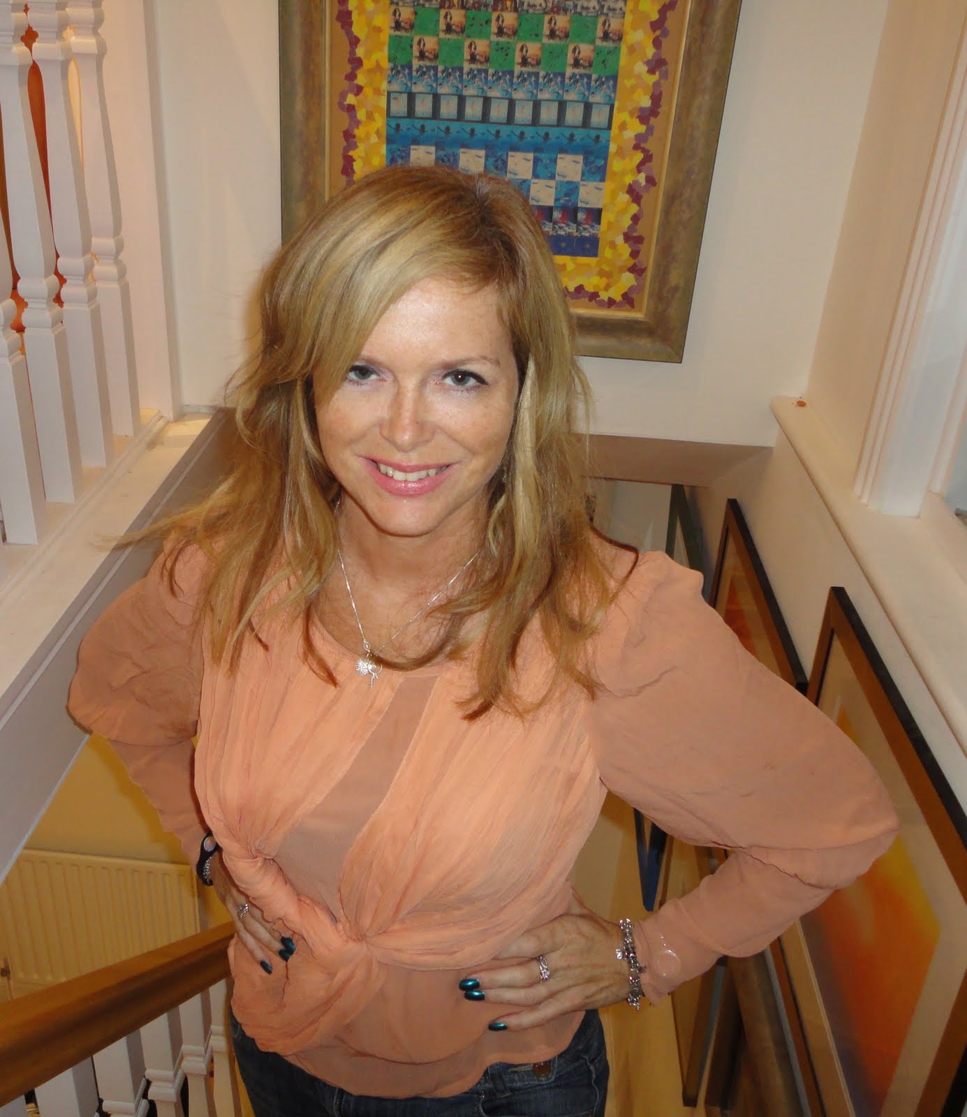 Jenny Palmer - Alchetron, The Free Social Encyclopedia Jenny Palmer - Alchetron, The Free Social Encyclopedia